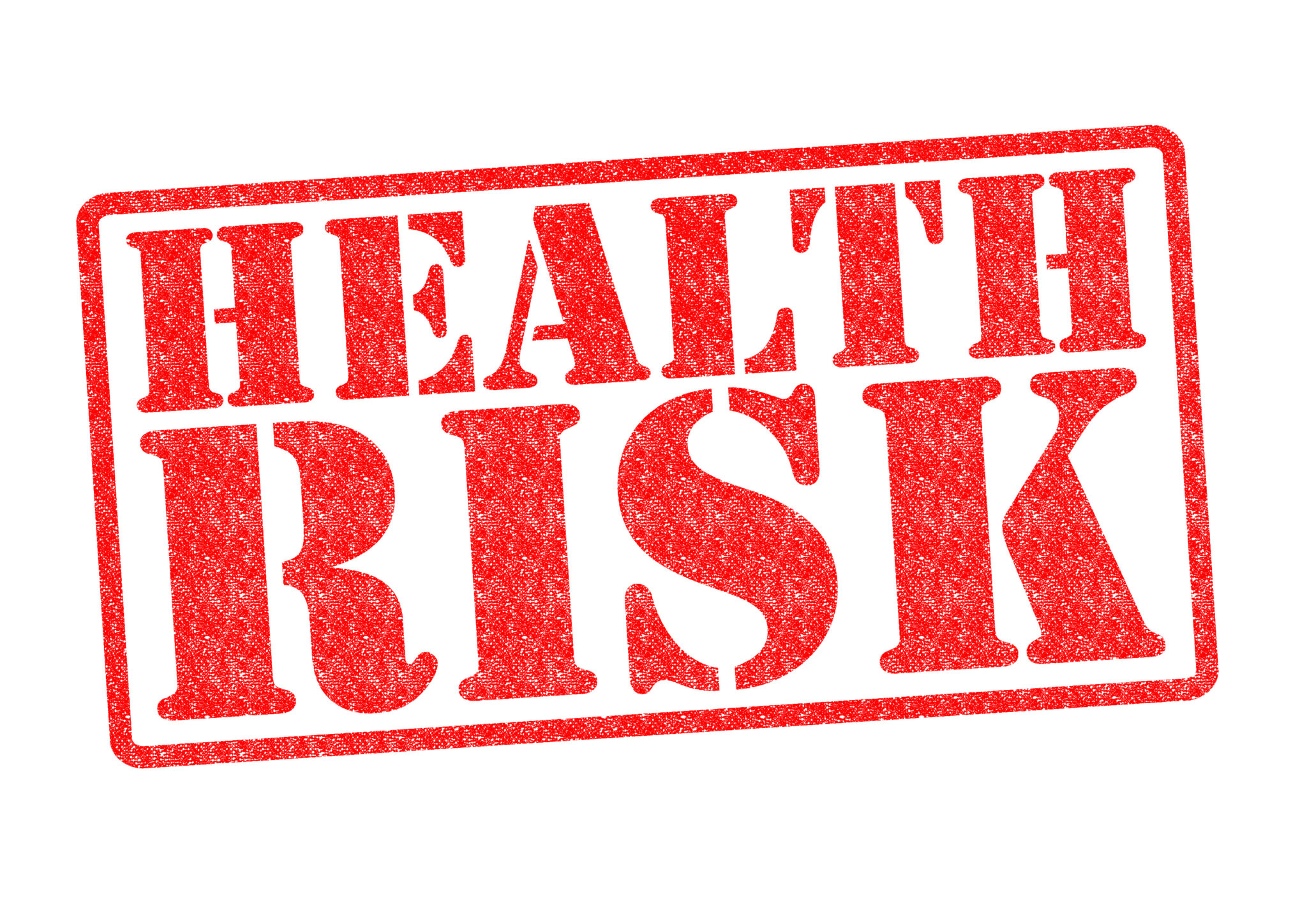 Fumigation and Disease Prevention: How It Helps Control Health Risks ...