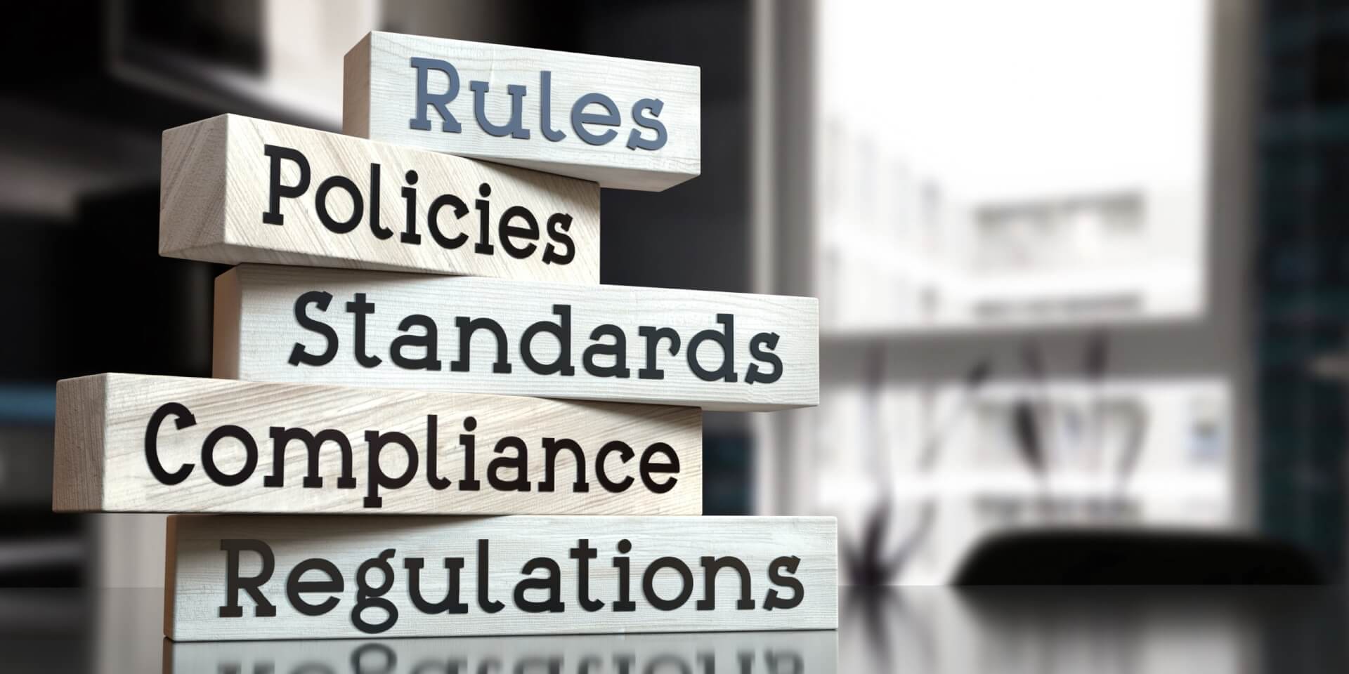 How Regulations Are Shaping Fumigation’s Future - Western Fumigation