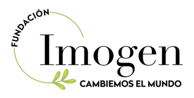 Community Involvement - Western Fumigation